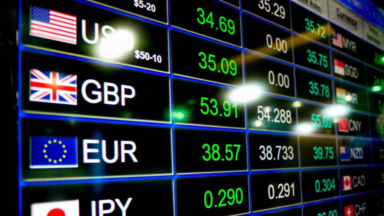 FAQs | John Wayne Airport, Orange County