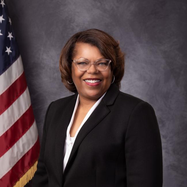 Ms Charlene Reynolds John Wayne Airport Orange County ms-charlene-reynolds-john-wayne-airport-orange-county